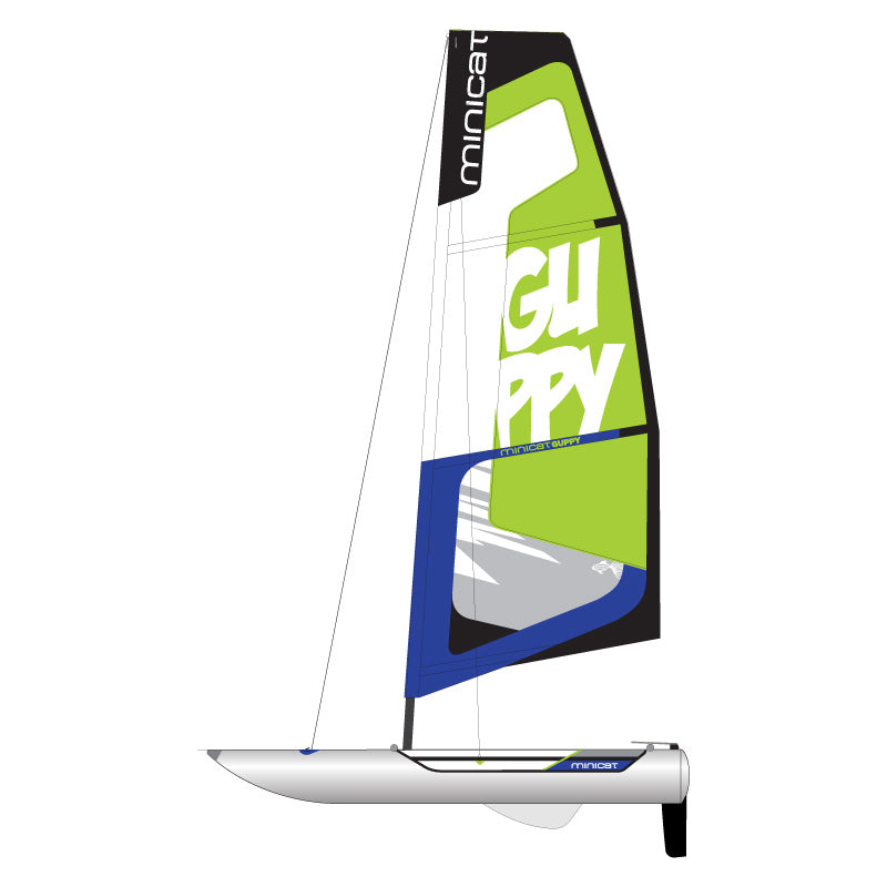 Portable Watercrafts | Great Lakes Watercraft