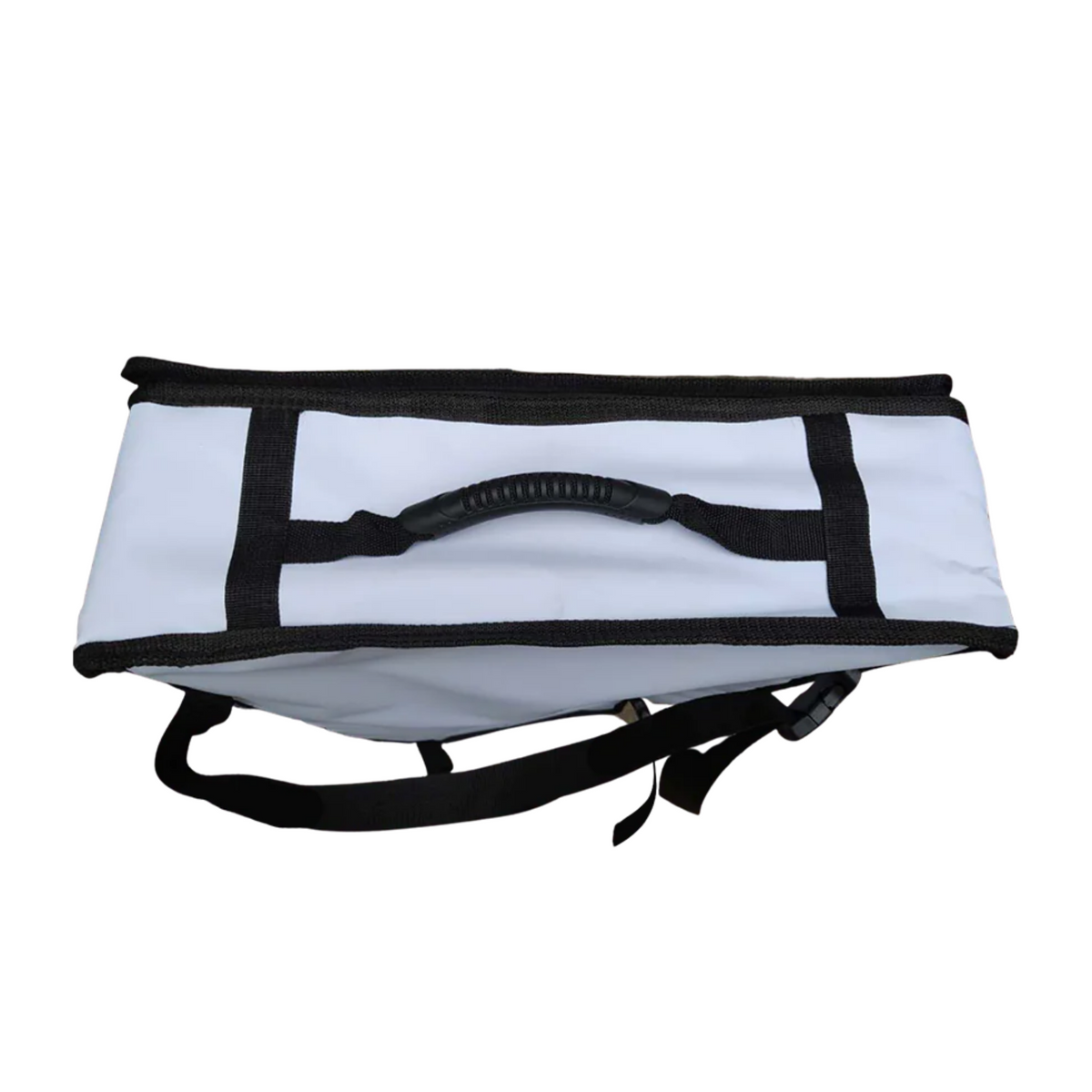 Insulated Catch Bag – Great Lakes Watercraft