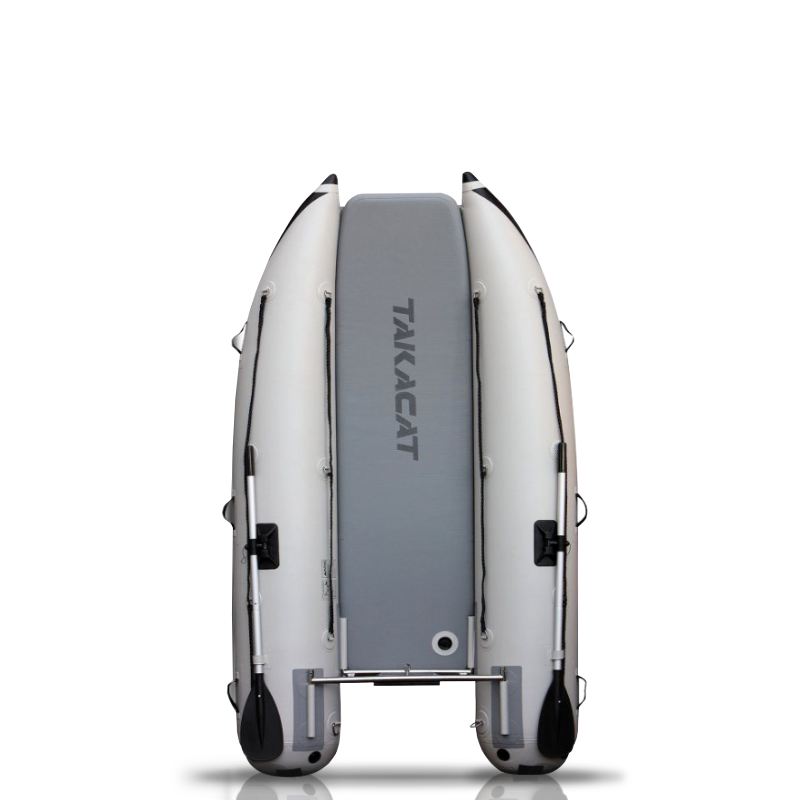 Takacat Boats | Great Lakes Watercraft