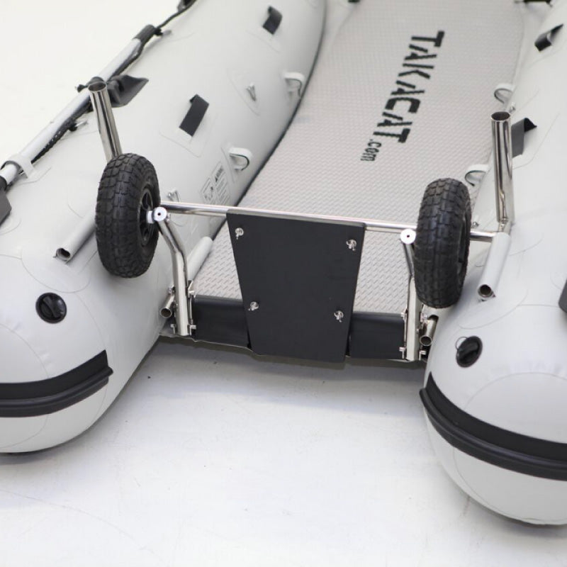 Takacat Sport – Great Lakes Watercraft