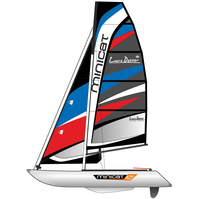 Portable Watercrafts | Great Lakes Watercraft